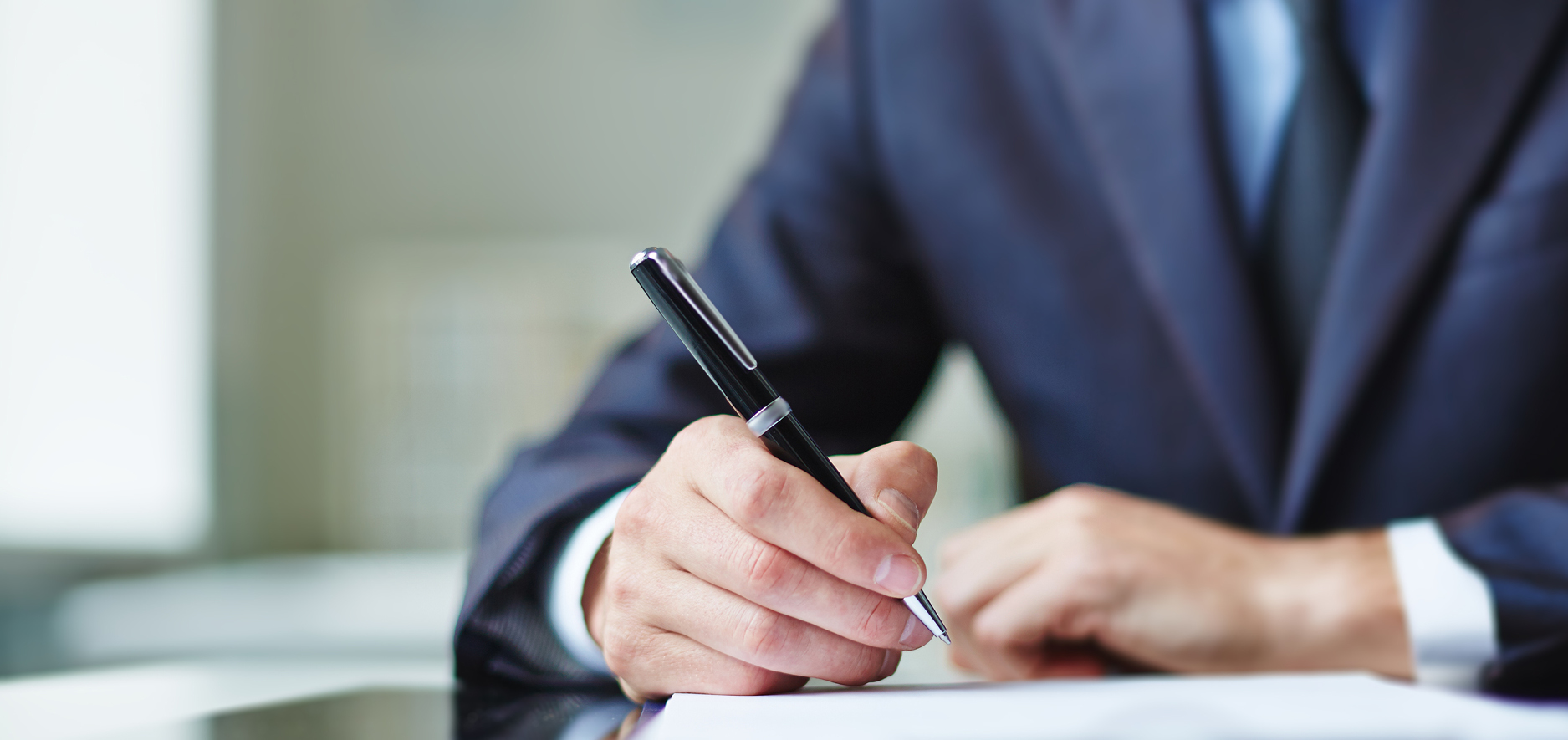 Family Trustee Risks, Solved: Rokstone’s Enhanced Solution | Rokstone ...